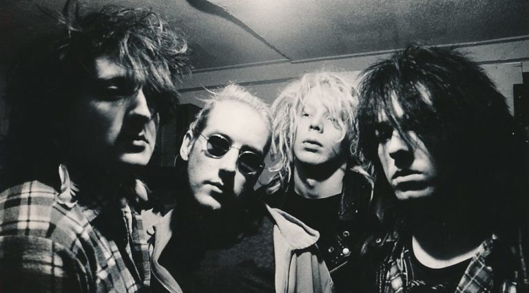 History – companyofjustice.com